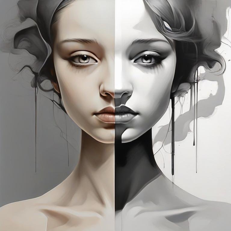 Stop hiding your talent - Build YOUR author page NOW!